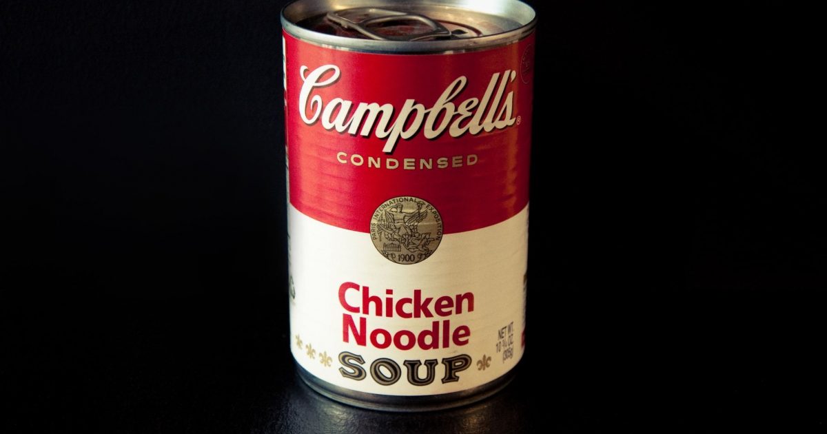 5 Examples of Life Coach Branding That Win Clients Over