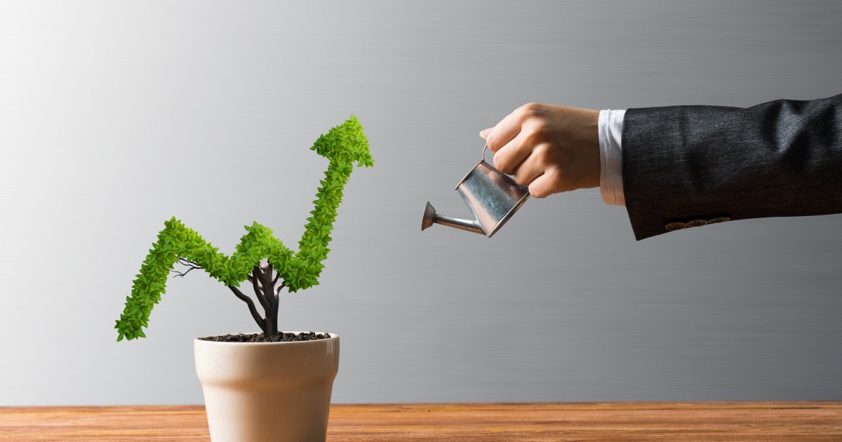 10 Low-Cost Ways to Grow Your Small Business Online | vcita