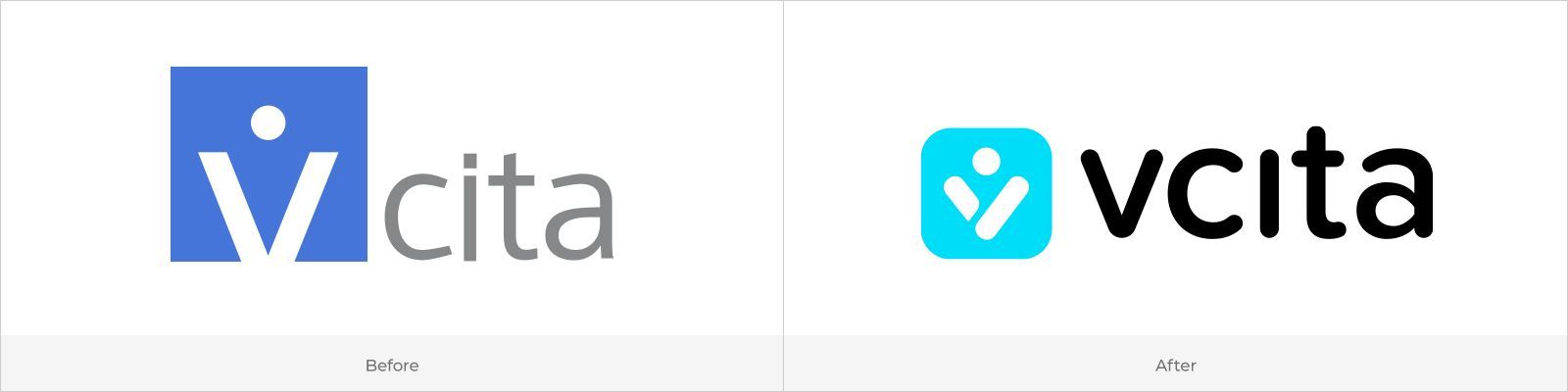 Meet the New vcita: The Full Story Behind our Rebranding | vcita