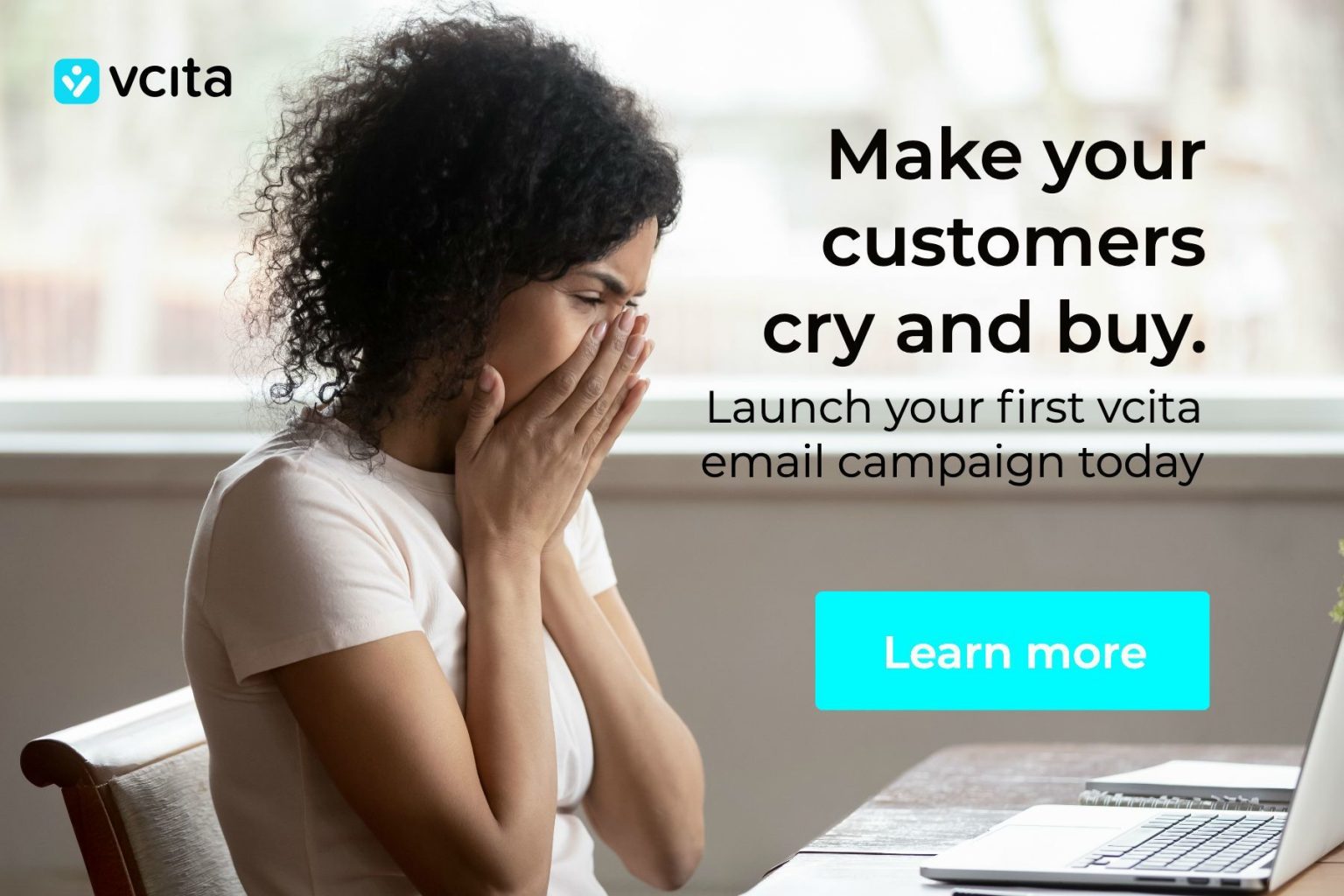 7 Emotional marketing strategy examples: Why feelings matter!