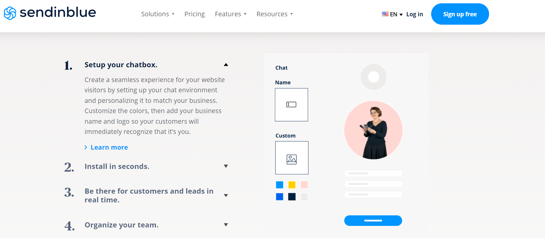 5 less obvious (but genius) WordPress plugins for service-based ...
