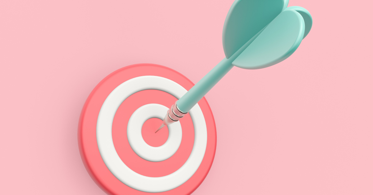 SMART or PACT? Setting goals that work for you | vcita