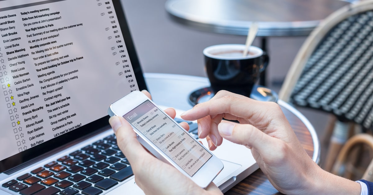 How to manage and organize client lists and client notes | vcita