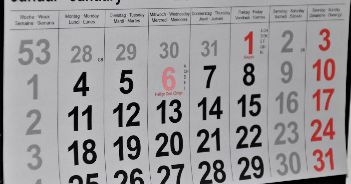 5 best ways to coordinate schedules with clients | vcita