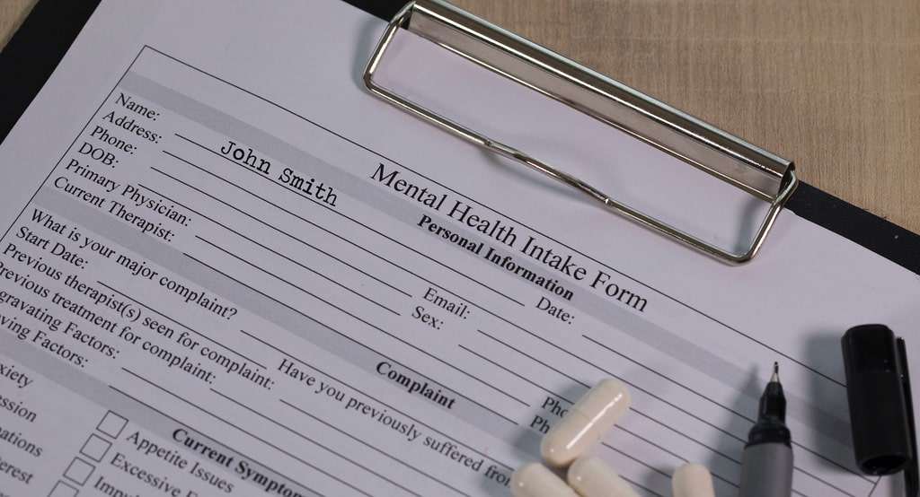 A step-by-step guide to therapy intake forms | vcita