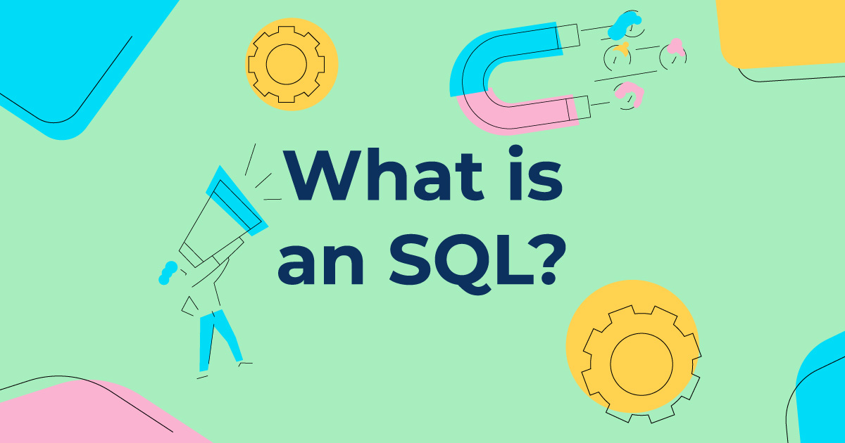 Everything you need to know about sales qualified leads | vcita