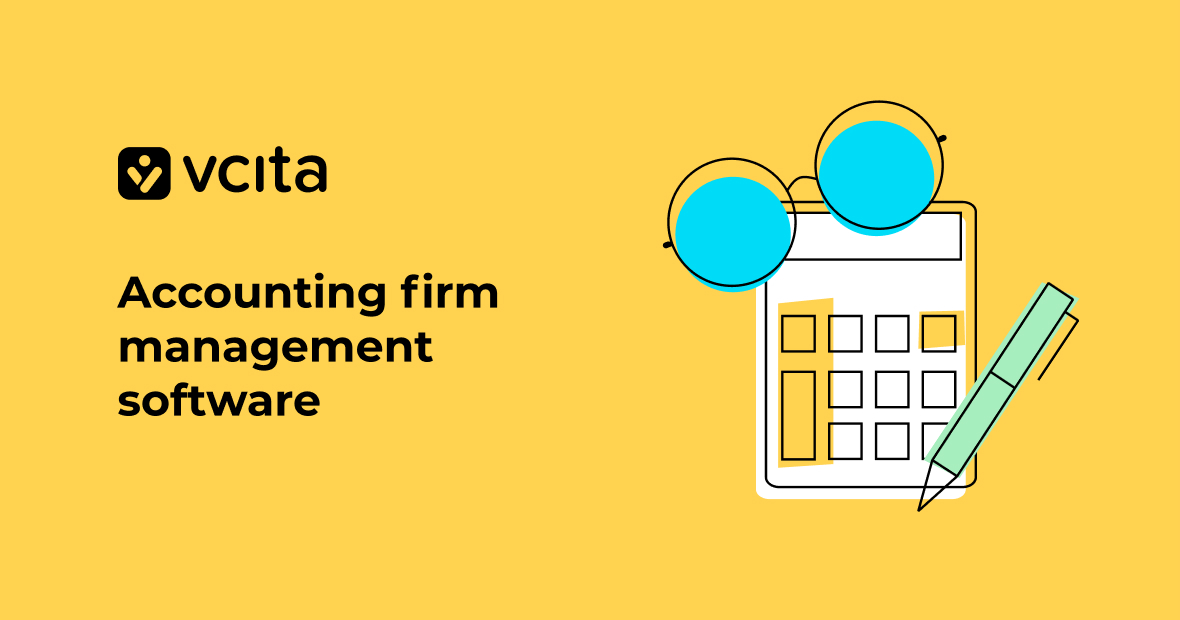 How to choose a management software for your accounting firm | vcita