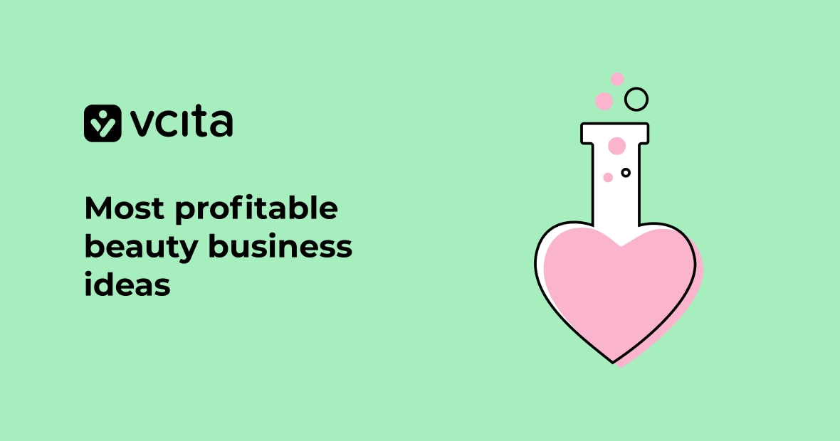 Most Profitable Beauty Business Ideas You Can Start Today Vcita most-profitable-beauty-business-ideas-you-can-start-today-vcita